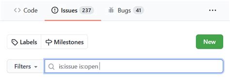 Welcome To Syncthings Documentation — Syncthing Documentation