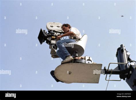 Quentin Tarantino In Pulp Fiction 1994 Directed By Quentin Tarantino