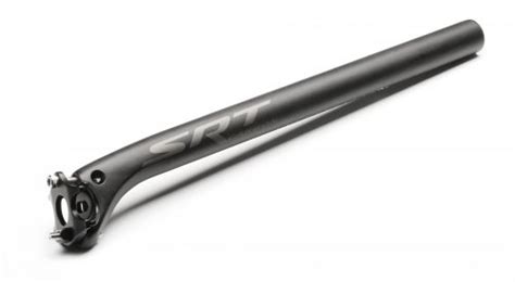 SRT CARBON OFFSET SEATPOST MM EpicSports Online Store