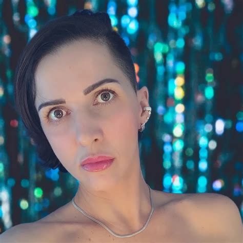 Aidro Kesv5w H9s Is560m767yzyssuterxivvd2qdl9kahbpq S900 C K C0x00ffffff No Rj