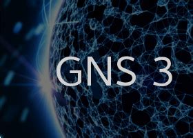 GNS3 port mirroring avec un routeur Administration Réseau IT Connect