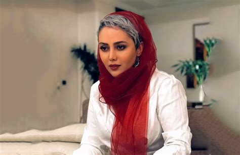 قاب امروز عکس لوکس الناز شاکردوست، استایل متفاوت شادی مختاری، علی دایی