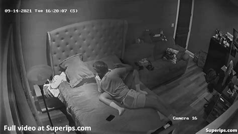 Ipcam American College Students Fuck In Uniform Eporner