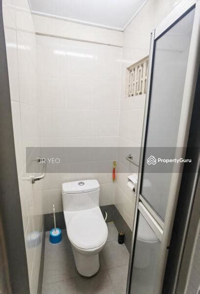 Taman Setapak Garden Single Storey Landed House Free Hold Taman