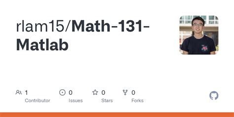 Math 131 Matlabworksheet 05worksheet5pdf At Master · Rlam15math 131