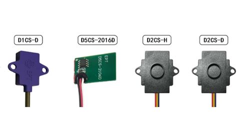 비접촉식 액체 레벨 센서 제품 소개 뉴스 Shenzhen Ept Technology Co Ltd