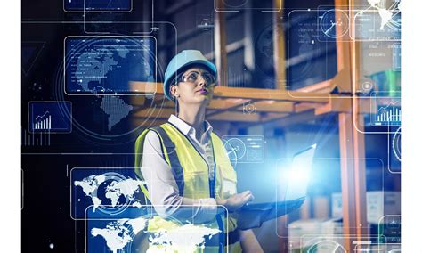 Safety Analysis And Cybersecurity Software Ansys