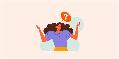 Free Qr Code Generator No Sign Up Required A 2025 Guide