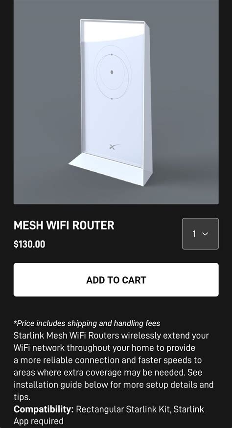 Is There A Minimum Distance Needed To Make Use Of A Mesh Router Our Furthest Room From The Main Is There A Minimum Distance Needed To Make Use Of A Mesh Router Our Furthest Room From The Main