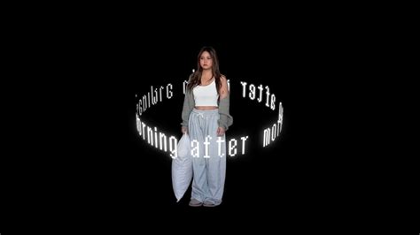 Chaopimburabha Morning After Youtube