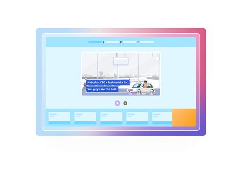 Marketing Video Maker Create High Performing Videos With Steveai