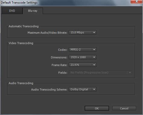 Импортируем маркеры из Adobe Premiere Pro Cc