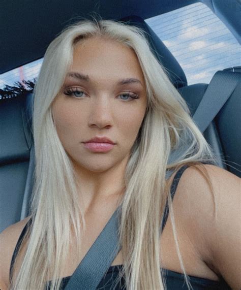 Julia Hart Rladiesofwrestling