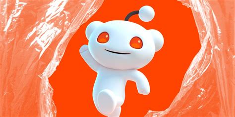 Rddt Reddit Ipo Is Nearly Here But Users Arent Happy Heres Why A