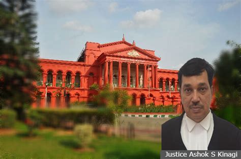 Breaking Karnataka Hc Gives Green Singal For Ganesh Chaturthi