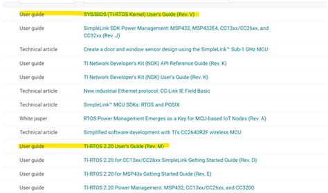 Unable To Use XGCONF Configuration Tool Code Composer Studio Forum