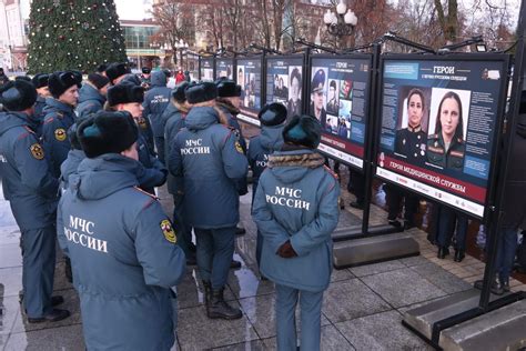 Герои с вечно русским сердцем Инфоцентр туризма