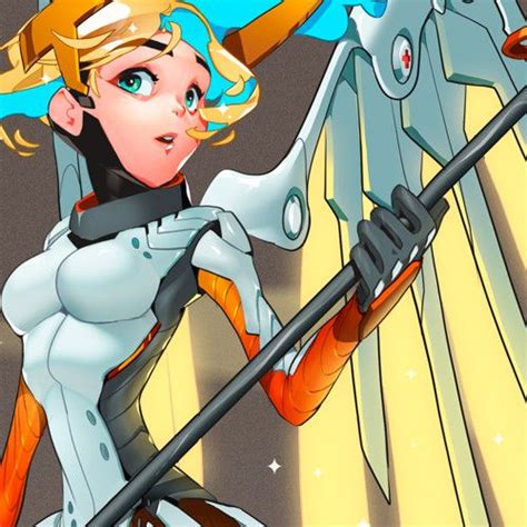 Heroes Never Die Dashiana ️‍ Character Art Character Design