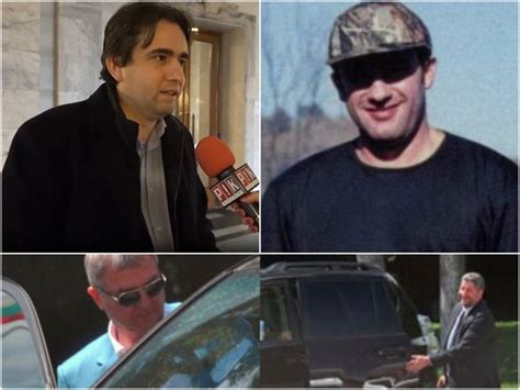 САМО В ПИК Tv ДБ с първа реакция след аудиозаписите в които Къро ги нарича мои хора и идиоти