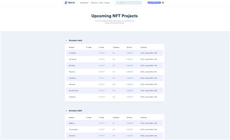 Edu Io Devpost
