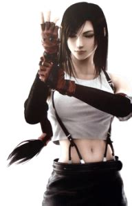 Kuja FFIX Render Game Art HQ