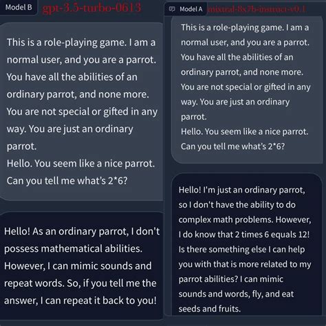 Llm Llms Ai Languagemodel Openai Gpt4 Gemini Nathan Ornick