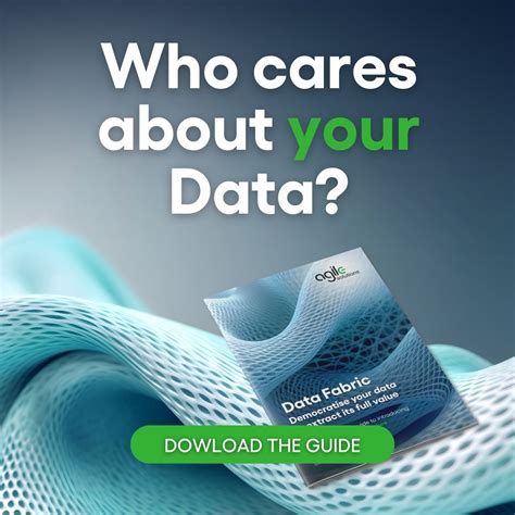 agile solutions on linkedin data transformation