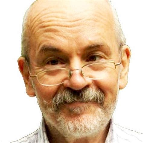 Alfred Schilken Medium