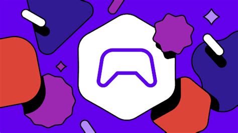 Games For Aspiring Game Developers