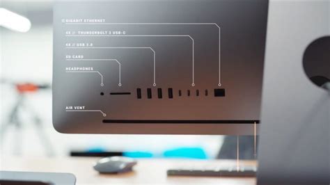 How To Restore A Bricked IMac Pro