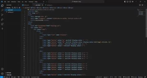 shanmathi mathivanan on linkedin intern webdevelopment internpe