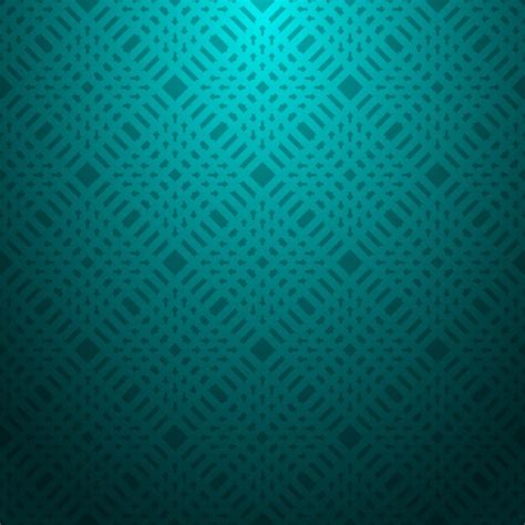 Patrón abstracto geométrico Vector Premium