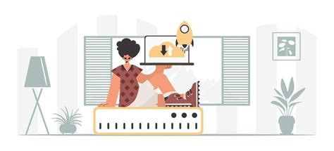Boost Conversions Vector Art Icons And Graphics For Free Download