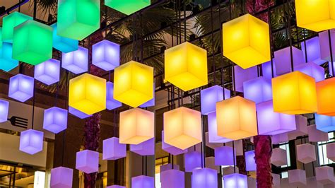 Luminaries Explained At Jake Fowles Blog