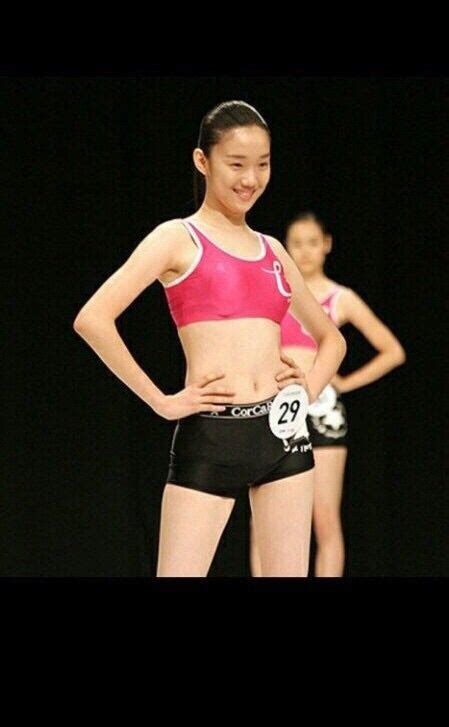二重手術で魅力的な顔に変身したイソンギョン Korean Beauty Support韓国美容整形ブログ〜輪郭手術・両顎手術
