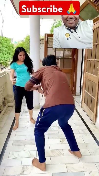 Pehle Tu Matak Le 😂 Top Viral Instagram Reels Priyal Kukreja