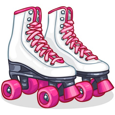 Related Image Roller Skate Shoes Roller Skates Roller Skating