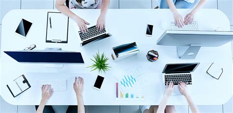 10 Características Fundamentales En Tu Sistema De Bpm