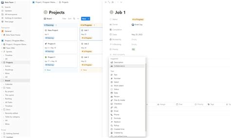 Clickup Vs Notion In 2023 Features Pricing And More Compared