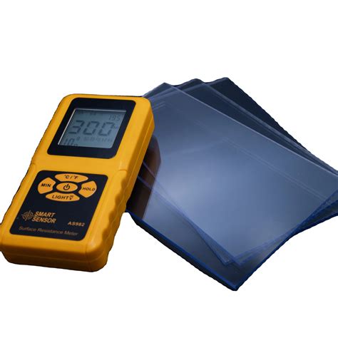 Esd Anti Static Wholesale Esd Anti Static Manufacturer And Supplier In
