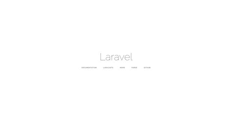 building a 90 day planner with laravel and vue js by alexander van