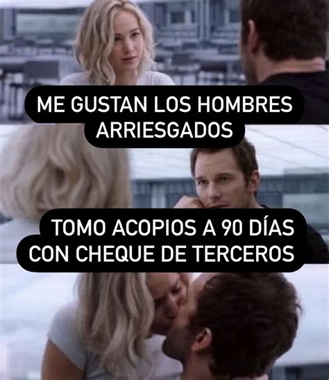 Lo Celebramos Muy Profundamente 🇦🇷💙🇧🇩 ⭐⭐⭐ On Twitter Rt Corralonc