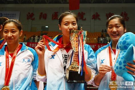 辽宁体育台【相关词辽宁体育小镇】 随意优惠券