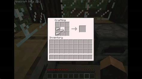 Jak Zrobic Kartke W Minecraft Margaret Wiegel