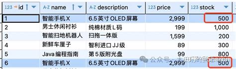 Text2sql零代码实战！ragflow 实现自然语言转 Sql 的终极指南转载） 知乎
