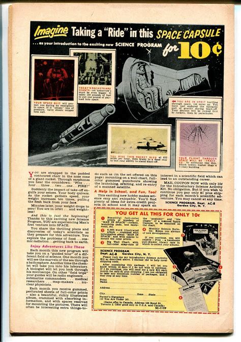 Archie S Pal Jughead Mlj Betty Veronica Vg Comic Books Silver Age Archie Comics