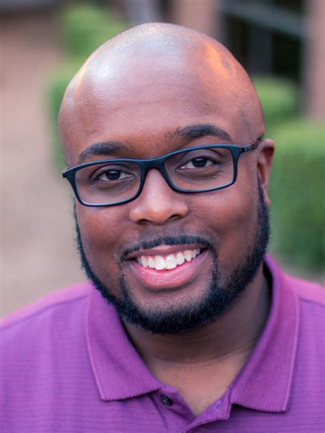 Leadership Nate Brown