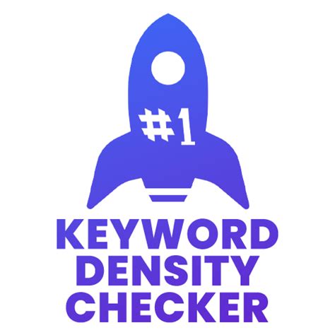 free open graph checker to test your og tags attrock