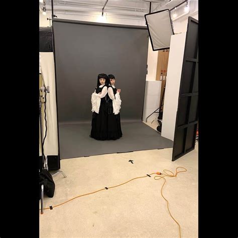Yae【mio・yae】さんのインスタグラム写真 Yae【mio・yae】instagram「mio･yaeが出演、舞台作品の