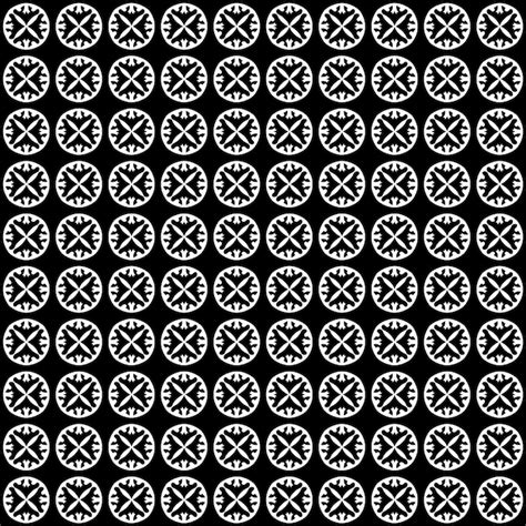 Premium Vector Seamless Pattern Texture Repeat Pattern
